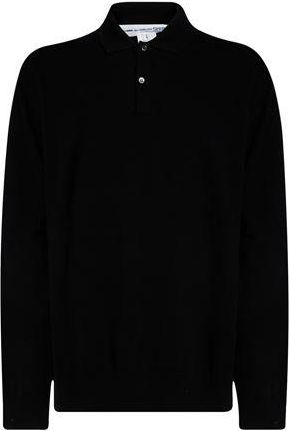 Comme Des Gar&ccedil;ons MAILLE - Pullover sur YOOX.COM