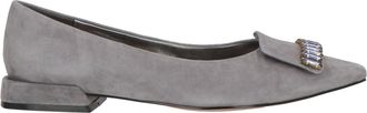 Tosca Blu SCHUHE - Ballerinas auf YOOX.COM