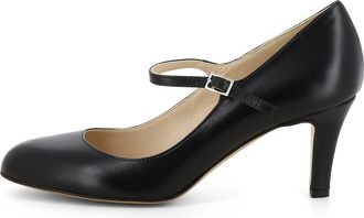 Evita Shoes Pumps BIANCA