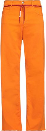 Marni HOSEN & R&Ouml;CKE - Jeanshosen auf YOOX.COM