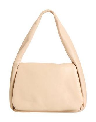 Officine Creative SACS - Sacs &agrave; main sur YOOX.COM