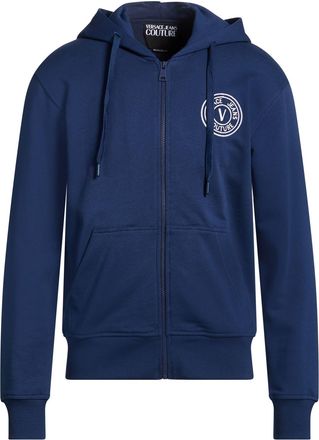 Versace TOPS - Sweatshirts auf YOOX.COM