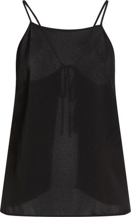 Twin-Set TOPS - Tops auf YOOX.COM