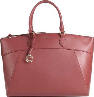 Coccinelle CORDELIA