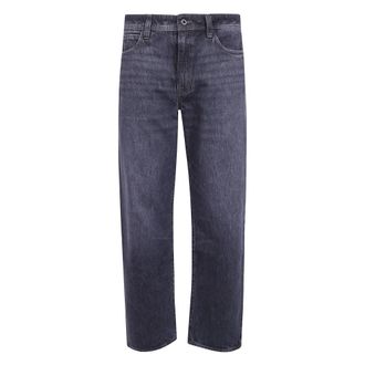 Filson Jeans droits - Homme - Jeans - Bleu - Taille: W30