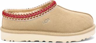 UGG Ugg, Femme, Chaussures, Beige, Taille: 40 EU Tasman II