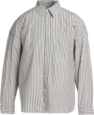 Sunflower TOPS - Chemises sur YOOX.COM