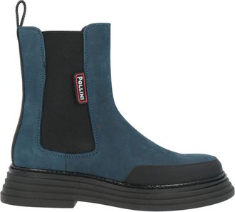 Pollini SCHUHE - Stiefeletten auf YOOX.COM
