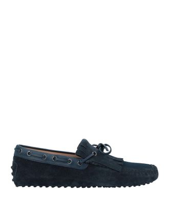 Tod's SCHUHE - Mokassins auf YOOX.COM