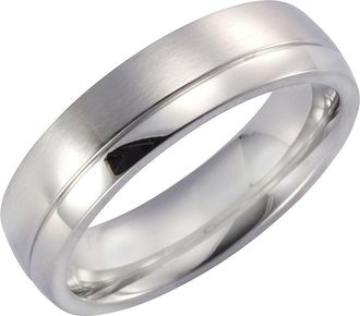 Zeeme Ring