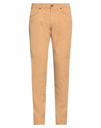 Jeckerson HOSEN & RÖCKE - Hosen auf YOOX.COM