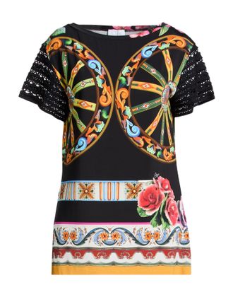 Clips More TOPS - T-shirts auf YOOX.COM