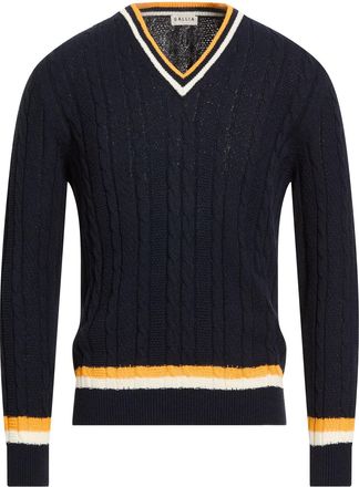 Gallia STRICKWAREN - Pullover auf YOOX.COM