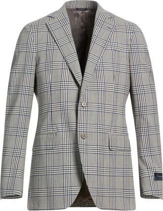 Tombolini ANZ&Uuml;GE und CO-ORDS - Blazers auf YOOX.COM