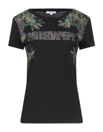Patrizia Pepe TOPS - T-shirts auf YOOX.COM
