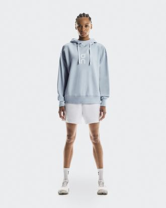 On Club Hoodie