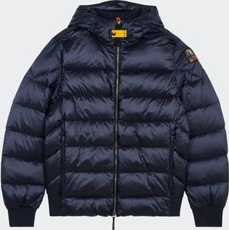 Parajumpers Doudoune - Taille XS
