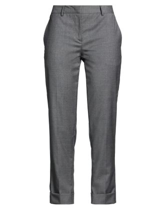 Boglioli HOSEN & R&Ouml;CKE - Hosen auf YOOX.COM