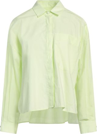 Emporio Armani TOPS - Hemden auf YOOX.COM