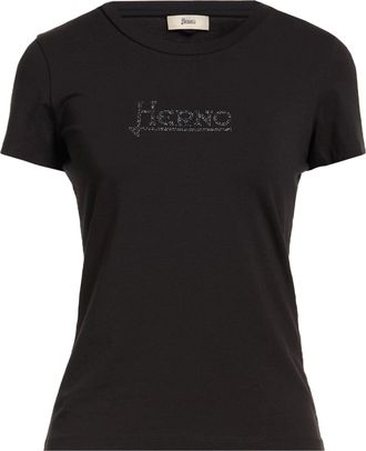 Herno TOPS - T-shirts auf YOOX.COM