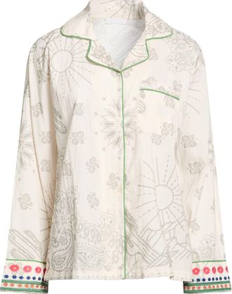 Arizona Love TOPS - Hemden auf YOOX.COM