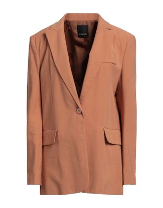 Pinko ANZÜGE und CO-ORDS - Blazers auf YOOX.COM