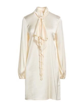 Manila Grace KLEIDER - Mini-Kleider auf YOOX.COM