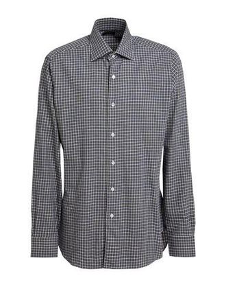 Barba TOPS - Chemises sur YOOX.COM