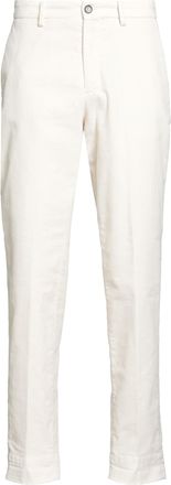 Out / Fit HOSEN & R&Ouml;CKE - Hosen auf YOOX.COM