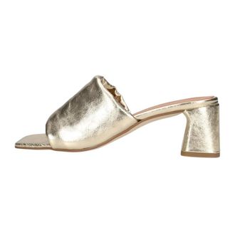 Catwalk Ctwlk., Damen, Schuhe, Gelb, 37 EUGr&ouml;&szlig;e