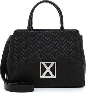 Suri Frey Shopper Alexander