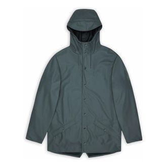 Rains Veste W3 Rains