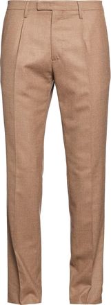 Boglioli HOSEN & R&Ouml;CKE - Hosen auf YOOX.COM