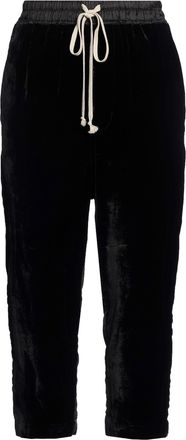 Rick Owens HOSEN & R&Ouml;CKE - Hosen auf YOOX.COM