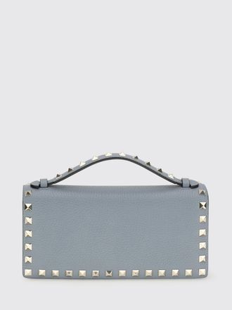 Valentino Garavani Mini Sac VALENTINO GARAVANI Femme couleur Chair