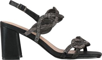 Menbur SCHUHE - Sandalen auf YOOX.COM