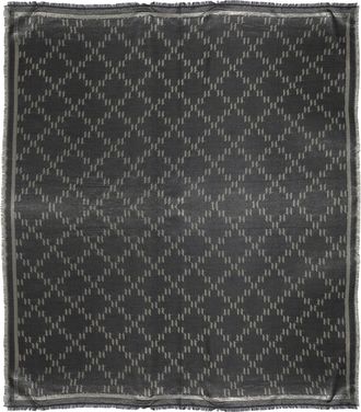 Karl Lagerfeld ACCESSOIRES - Schals auf YOOX.COM