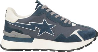 A Bathing Ape SCHUHE - Sneakers auf YOOX.COM
