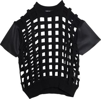 Junya Watanabe STRICKWAREN - Pullover auf YOOX.COM