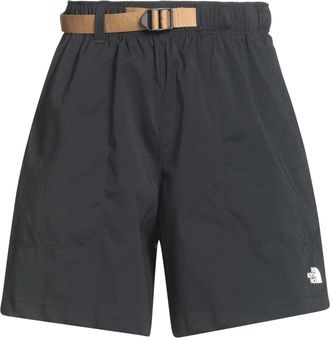 The North Face HOSEN & RÖCKE - Shorts & Bermudashorts auf YOOX.COM