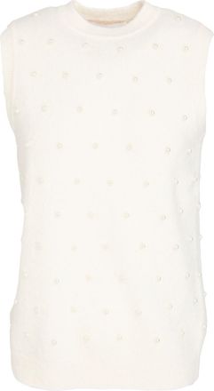 Zimmermann STRICKWAREN - Pullover auf YOOX.COM
