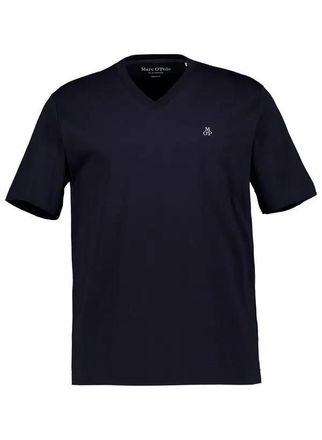 Marc O'Polo Herren T-Shirts