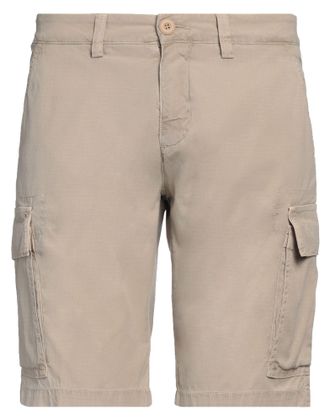 Modfitters HOSEN & RÖCKE - Shorts & Bermudashorts auf YOOX.COM