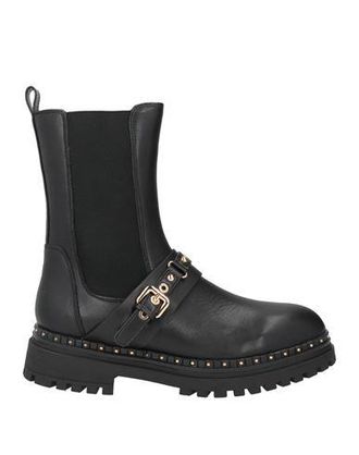 Apepazza CHAUSSURES - Bottines sur YOOX.COM
