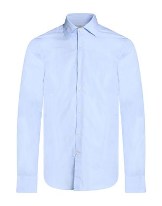 Ghirardelli TOPS - Hemden auf YOOX.COM