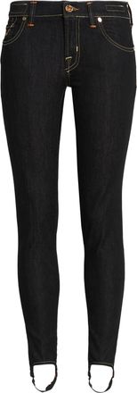 Jacob Cohen HOSEN & RÖCKE - Jeanshosen auf YOOX.COM