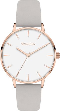 Tamaris Uhr