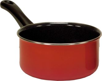 Kr&uuml;ger Karl Kr&uuml;ger 31916RO Stieltopf