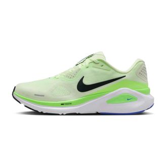 Nike Herren, Sport, Gr&uuml;n, 45 1/2 EUGr&ouml;&szlig;e
