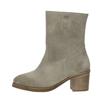 Aqa Aqa, Damen, Schuhe, Grau, 39 EUGr&ouml;&szlig;e